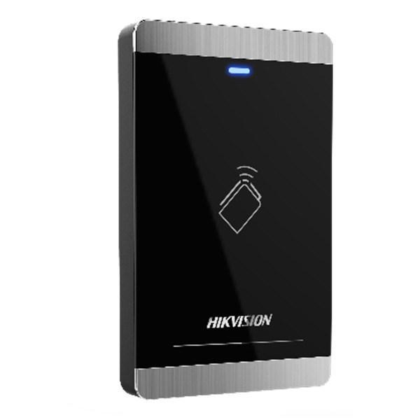 HikVision Card Reader DS-K1102M